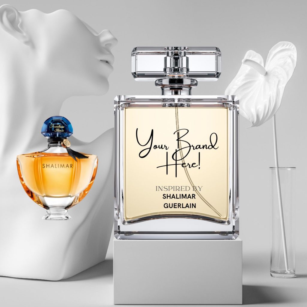 Perfumes For Women Archives - Inspired French Perfumes