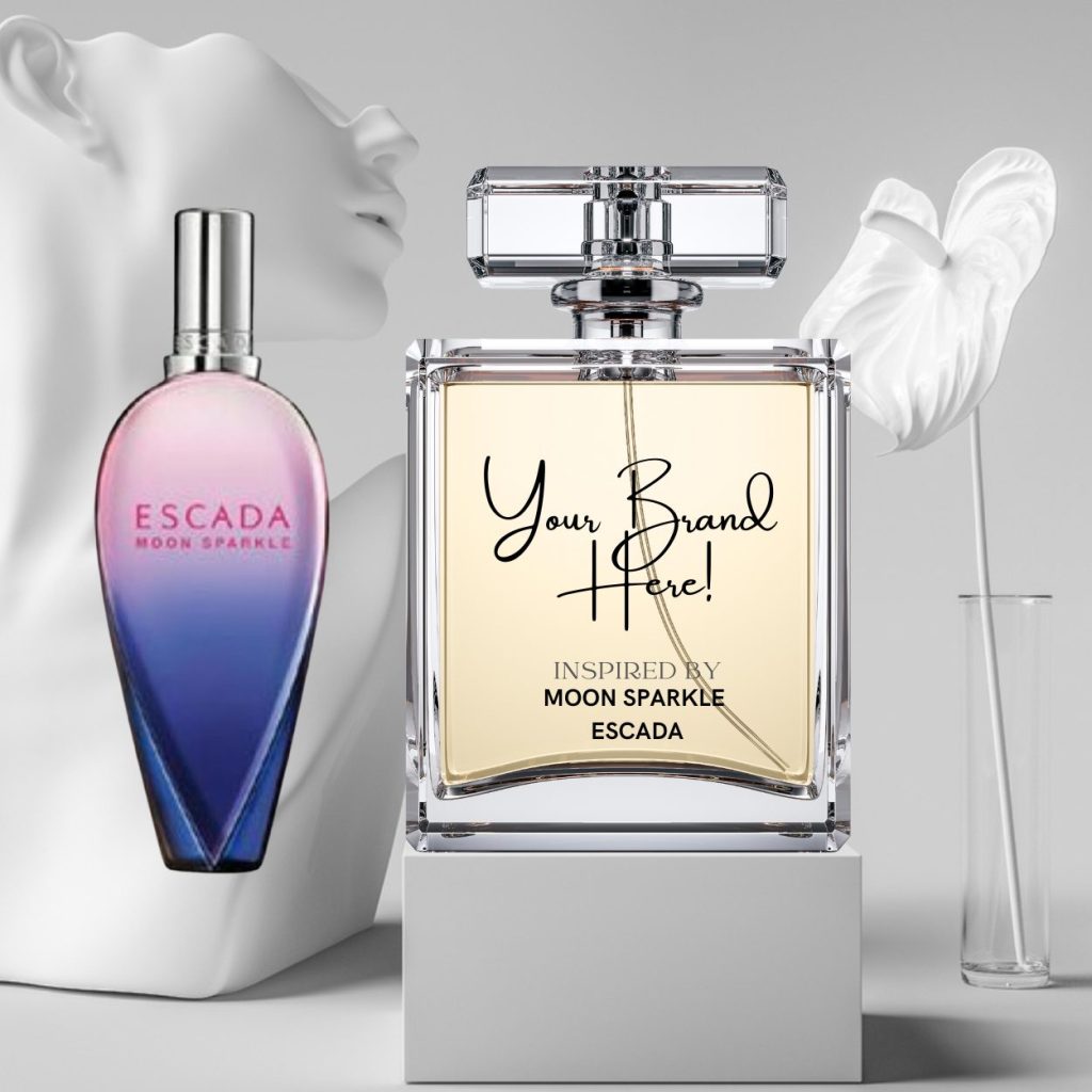 Perfumes For Women Archives - Inspired French Perfumes